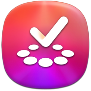 Samsung Galaxy Store (Galaxy Apps) 13082804.02.086.0 APK Download by ...