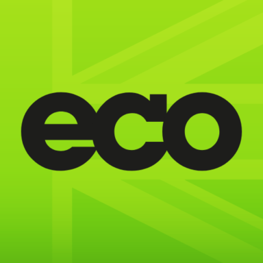 Download Ecotricity APKs for Android - APKMirror