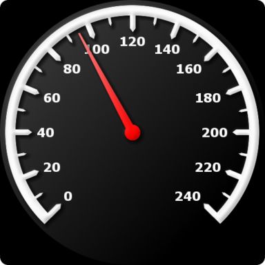 Speedometer 2.0.4 APK Download by Jens Peterson - APKMirror