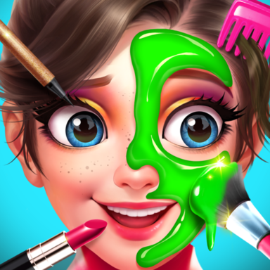 Project Makeover 2.61.1 APK Download by Magic Tavern, Inc. - APKMirror