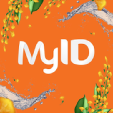 MyID - One ID for Everything 1.0.71 APK Download by TELECOM ...