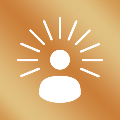 MindSpa.com 4.2.1 APK Download by Synctuition - APKMirror