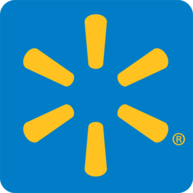 Download Walmart Shopping Made Easy APKs for Android - APKMirror