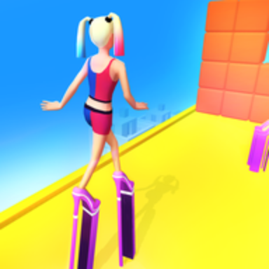 High Heels! 3.8.15 (Android 4.4+) APK Download by Zynga - APKMirror