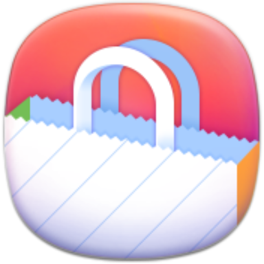 Samsung Galaxy Store (Galaxy Apps) 13102504.10.035.0 APK Download by ...