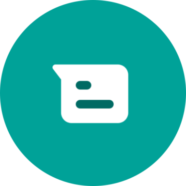 Messages 14.1.0.0.034r APK Download by Motorola Mobility LLC. - APKMirror