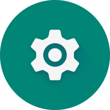 Settings Suggestions 9.2 (Android 14+) APK Download by vivoglobal ...