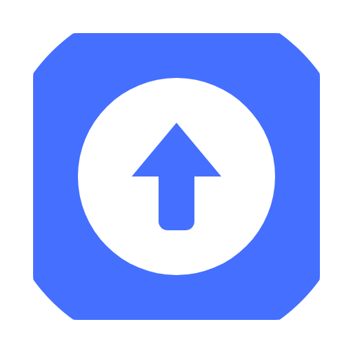 Download vivoglobal apps for Android - APKMirror