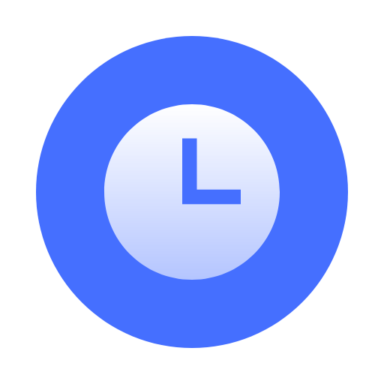 Task timer 1.0.5.1 (Android 9.0+) APK Download by vivoglobal - APKMirror