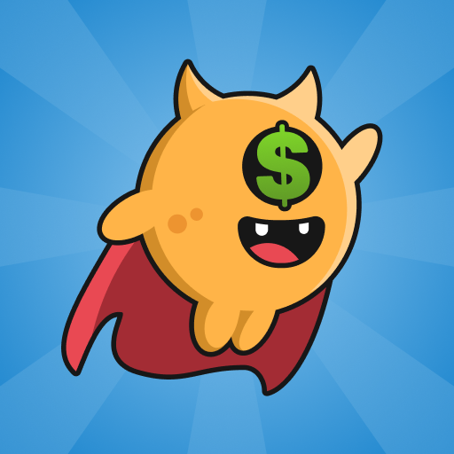 Download Monster Deals APKs for Android - APKMirror
