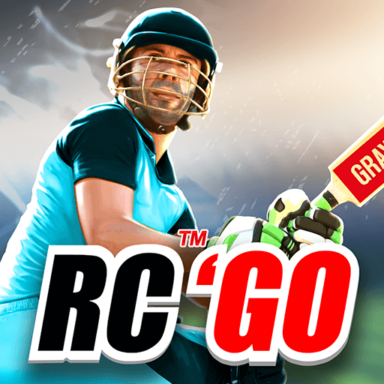 Real Cricket™ GO 0.2.4 (Android 6.0+) APK Download by Nautilus Mobile ...