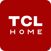Download TCL Home APKs for Android - APKMirror