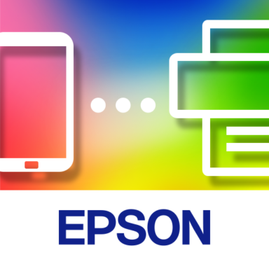 Epson Smart Panel 5.0.1 APK Download by Seiko Epson Corporation - APKMirror
