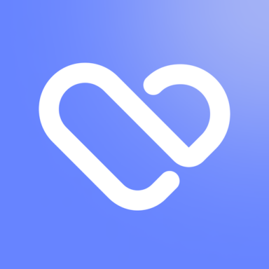 Withings Health Mate 6.0.0 APK Download by Withings - APKMirror