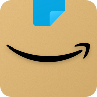 Download Amazon for Tablets APKs for Android - APKMirror