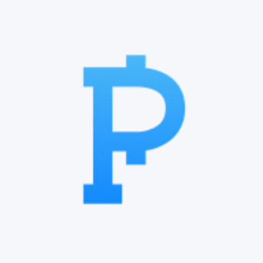 PointPay: Blockchain Wallet 8.8.4 APK Download by Point Pay OÜ - APKMirror