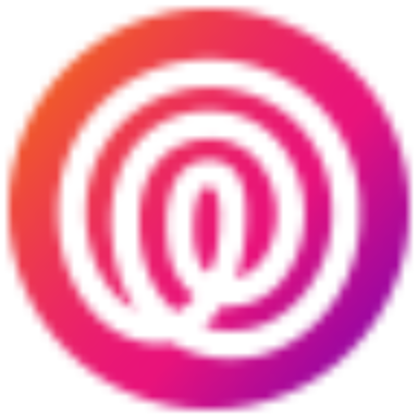 Life360: Live Location Sharing 13.9.0 APK Download by Life360 - APKMirror