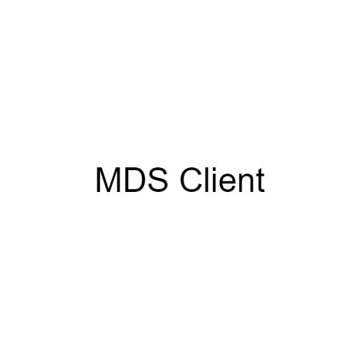 Download Mds Client Apks For Android Apkmirror