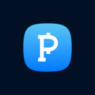 PointPay: Blockchain Wallet 8.0.1 APK Download by Point Pay OÜ - APKMirror