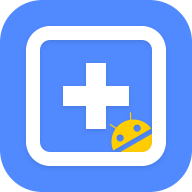 MobiSaver: Data&Photo Recovery (Android 5.0+) APKs - APKMirror