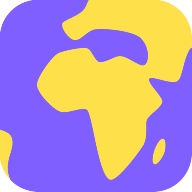 Яндекс Путешествия: Отели 1.17.0 APK Download by Direct Cursus Computer ...