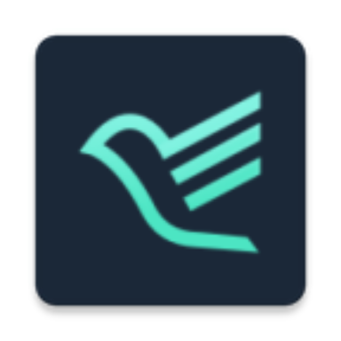 Download techway apps for Android - APKMirror