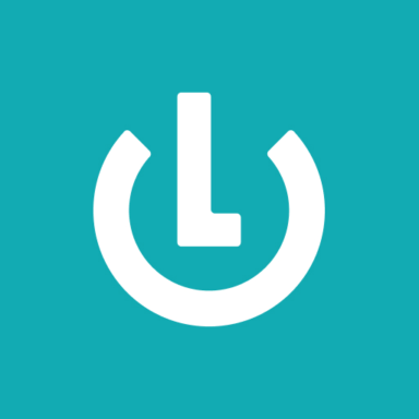 TU Latch Authenticator App 2FA 3.6.0 APK Download by Telefonica ...