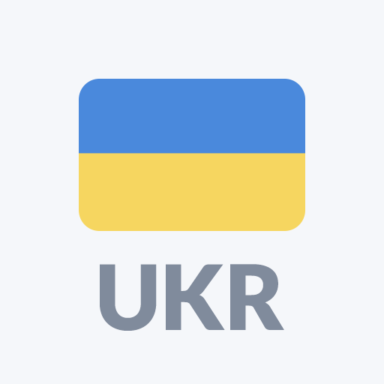 Radio Ukraine FM online 1.16.7 APK Download by Radioworld FM - APKMirror