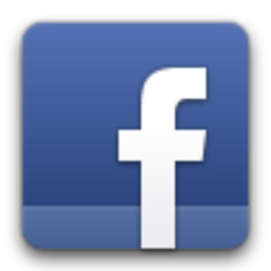 Facebook 1.9.1 APK Download by Meta Platforms, Inc. - APKMirror
