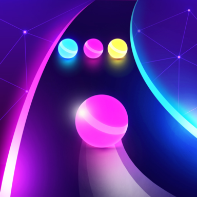 Dancing Road: Color Ball Run! 2.2.4 (arm-v7a) (Android 4.4+) APK ...