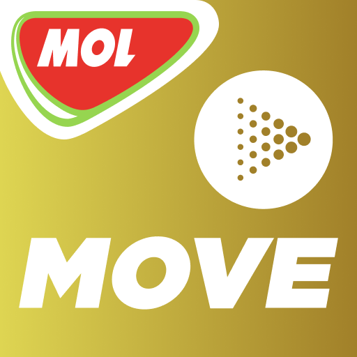 Download MOL Move APKs for Android - APKMirror