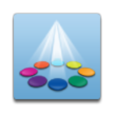 Samsung Galaxy Store (Galaxy Apps) 3.10.108 (noarch) (Android 3.0+) APK ...