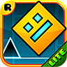Download Geometry Dash Lite (Amazon Appstore Fire Tablet version) APKs ...