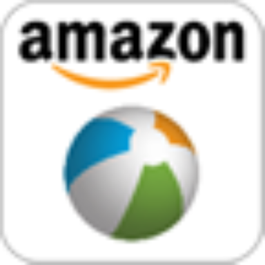 Amazon GameCircle 2.6.32.0-gen5_2607510 APK Download by Amazon Mobile ...