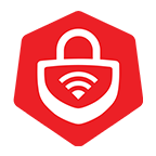 Download Trend Micro apps for Android - APKMirror