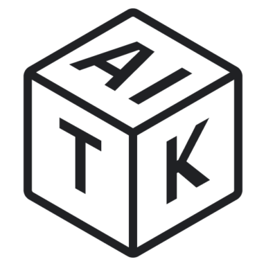 Download AI Test Kitchen APKs for Android - APKMirror