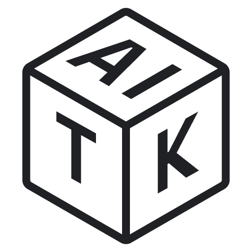 Download AI Test Kitchen APKs for Android - APKMirror