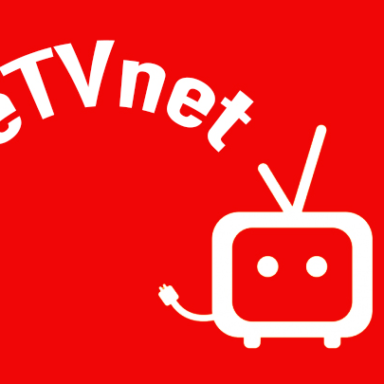 Etvnet 1.2.0 APK Download by eTVnet - APKMirror