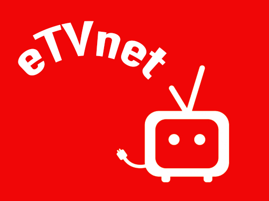 Download Etvnet APKs for Android - APKMirror
