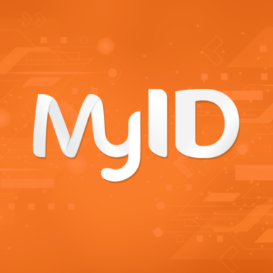MyID - One ID for Everything 1.0.80 APK Download by TELECOM ...