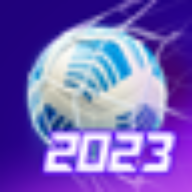 Top Football Manager 2024 2.7.18 (arm64-v8a + arm-v7a) (160-640dpi) APK ...