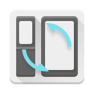 Download SHARP CORPORATION apps for Android - APKMirror