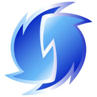 Download redream APKs for Android - APKMirror