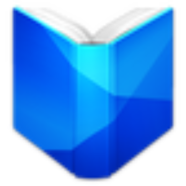 Google Play Books & Audiobooks 1.5.4 (Android 2.0+) APK Download by ...
