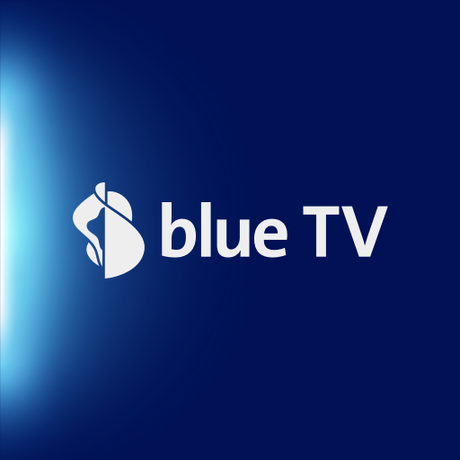 Download Swisscom blue TV APKs for Android - APKMirror