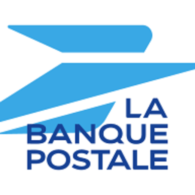 La Banque Postale 23.5.1 (Android 9.0+) APK Download by La Banque ...