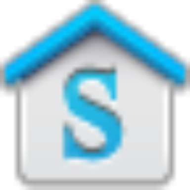 Kiosk Home 107 (4897f43d52a4) (arm) APK Download by Samsung Electronics ...