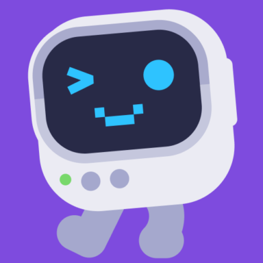 Learn Coding/Programming: Mimo 4.1 (Android 6.0+) APK Download by Mimo ...