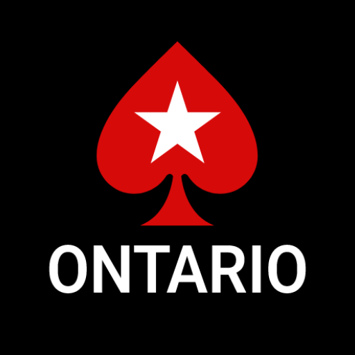 Download PokerStars Ontario Poker Games APKs for Android - APKMirror