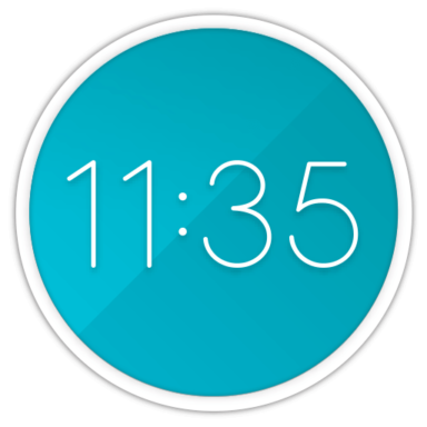 Moto Widget 1.04.11 APK Download by Motorola Mobility LLC. - APKMirror